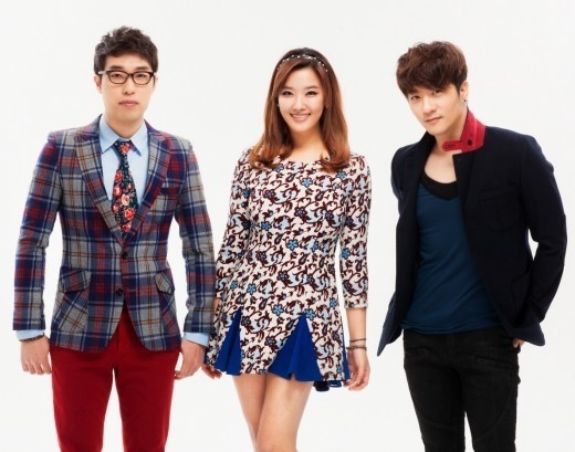 【画像】“デビュー10周年”CLAZZIQUAI PROJECT、カムバック準備完了！来月ミニアルバム発売 2/2 - ライブドアニュース