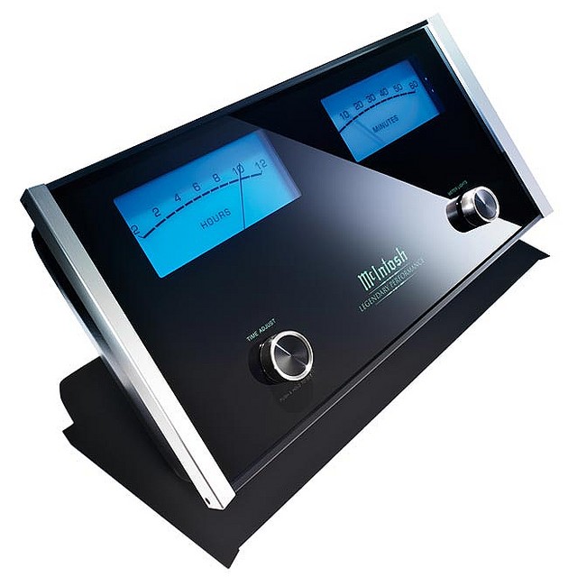 ワイアードが選ぶおすすめギフト（2） - ライブドアニュース