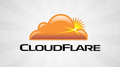 無料で簡単にサイト全体の表示速度を劇的にアップさせる「CloudFlare HTTP/2」 (2015年12月4日掲載) - ライブドアニュース