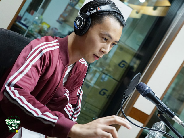 Suchmos YONCE 音楽を始めたきっかけは漫画「BECK」 - ライブドアニュース