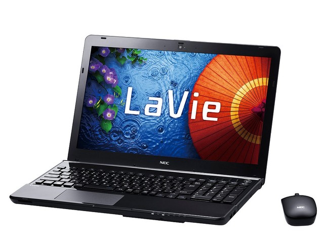 NECがパソコン夏モデル発表！ なんと応募者全員に1万円相当のプレゼントキャンペーンも開始【デジ通】 - ライブドアニュース