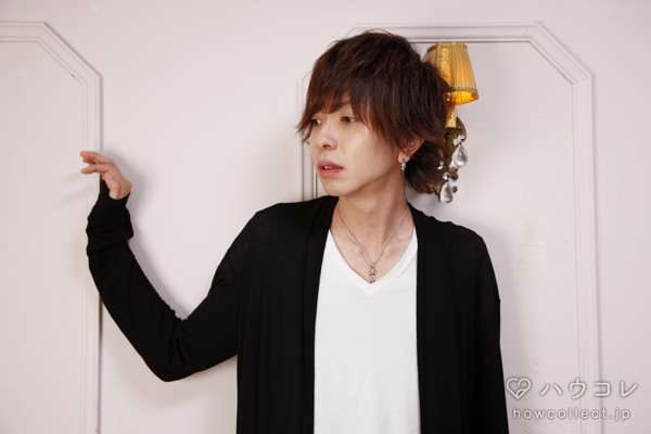 アプローチがうまくいきやすい！猫系男子と相性の良い女性のタイプ - Peachy - ライブドアニュース