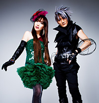 「angela」全曲アニメ主題歌の無料ライヴ開催が決定 1000名をご招待、受付開始 - ライブドアニュース