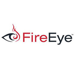 FireEye、2013年に11件のゼロデイ攻撃を検出 - ライブドアニュース