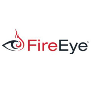 FireEye、2013年に11件のゼロデイ攻撃を検出 - ライブドアニュース