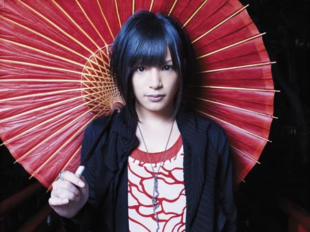 注目上昇中のピコが新曲発売、10月末にはロックフェスへ出演 - ライブドアニュース