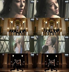 BoA「Only one」の日本語版MVが公開され話題に…“幻想的” - ライブドアニュース