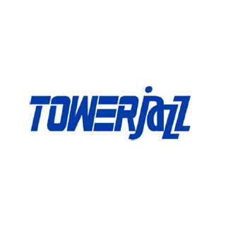 TowerJazz、30Vデバイス向け低オン抵抗0.18μmパワープロセスを発表 - ライブドアニュース
