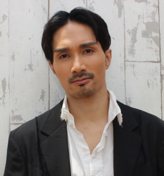 【インタビュー】EXILE橘ケンチ、「結婚するのは今じゃない」に共感! - ライブドアニュース