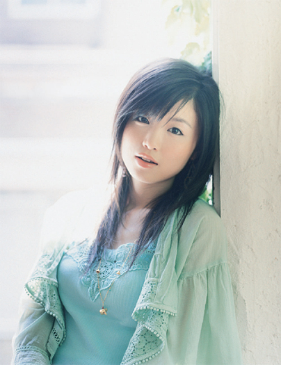 【画像】渋谷の街がJYONGRI一色に 3/3 - ライブドアニュース