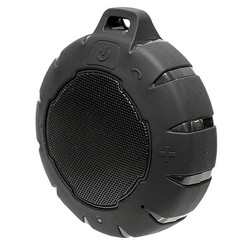 オウルテック、防水で水に浮くBluetoothスピーカー2製品を発売 - ライブドアニュース