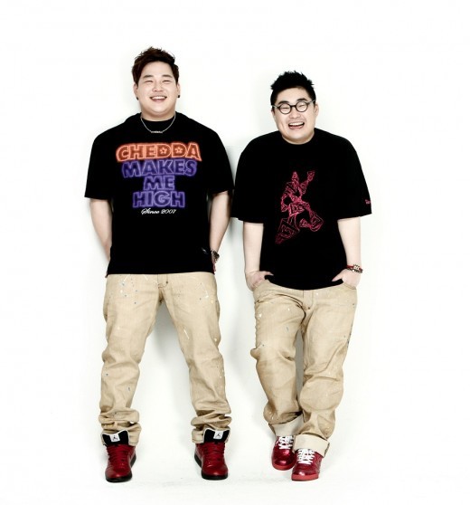 2BiC、初ミニアルバム「Love Again」公開…Aileeがフューチャリング参加 - ライブドアニュース