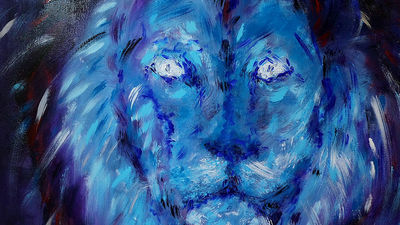 「OS/2」がBlue Lionではなく「ArcaOS」として復活へ (2016年5月30日掲載) - ライブドアニュース