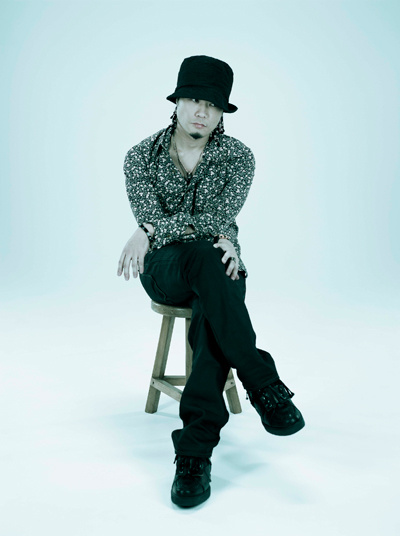 【画像】Diggy-MO′ 新曲がアニメ『BLEACH』エンディングテーマに決定！ - ライブドアニュース