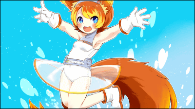 高速化した「Firefox 22」正式日本語版がダウンロード可能に、第4世代JavaScriptエンジンOdinMonkeyとasm.jsを採用 - ライブドアニュース