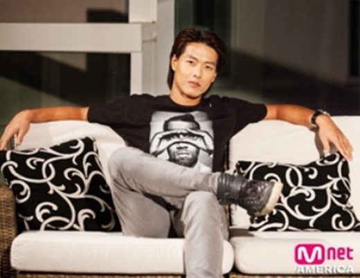 1TYMのDANNY「2012 MAMA」レッドカーペットイベントのMCに抜擢！アジアトップ歌手たちにインタビュー - ライブドアニュース