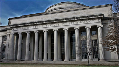 MITが携わった世界を変えるコンピュータサイエンスの歴史的発明50選 - ライブドアニュース