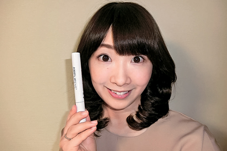 忙しママたちの心強い味方アイテムが知りたい♡【美的クラブ発 2016マイベストコスメ】 - Peachy - ライブドアニュース