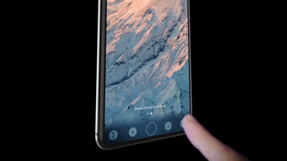 「iPhone8」の価格は従来の6割高！？OLED関連部品のコスト高が影響 - ライブドアニュース