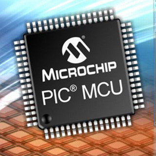【画像】Microchip、Embedded Code Sourceで3rd Partyのコードの配布を開始 - ライブドアニュース