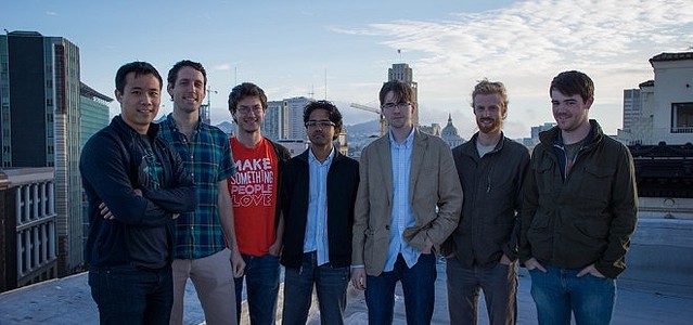 生徒が生み出した、ブラウザで動くJavaScript分散コンピューティング - ライブドアニュース