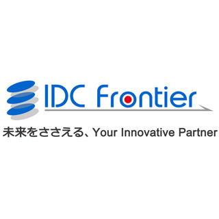 【画像】IDCF、高性能GPUコンピューティングをクラウドで提供するサービスを発表 - ライブドアニュース