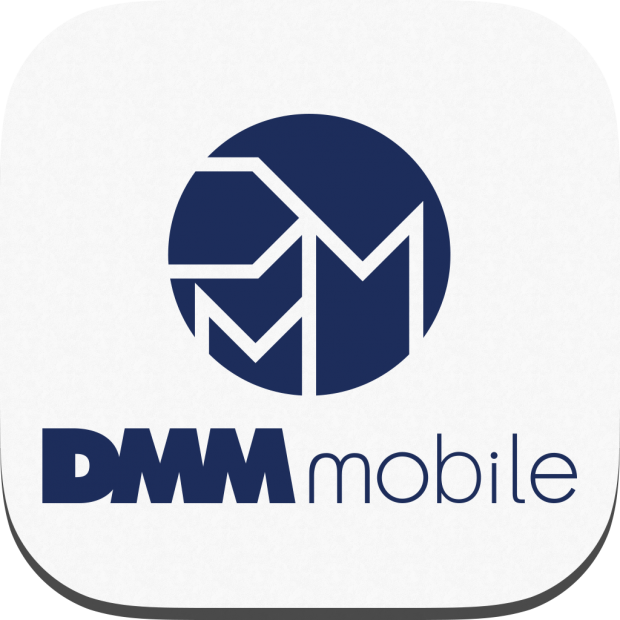 Android版 DMM mobile 専用アプリリリースのお知らせ (2015年3月25日掲載) - ライブドアニュース