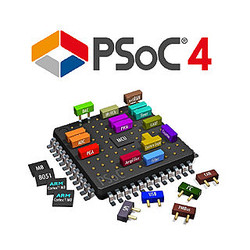 Cypress、Cortex-M0を搭載したPSoC 4製品として第1弾となる2ファミリを発表 - ライブドアニュース