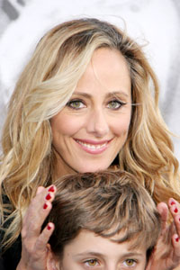 『NCIS: LA』のスピンオフ・ドラマ『NCIS: RED』が放送見送りになった理由とは？ - ライブドアニュース