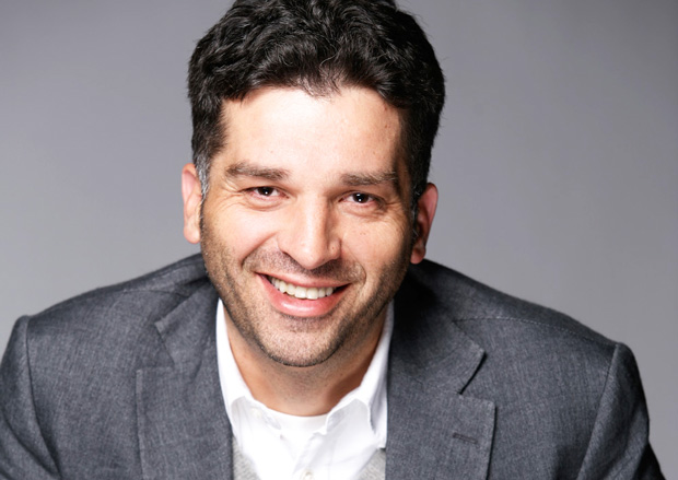 戦争の傷癒えぬボスニア、ロマの窮状訴える：映画『鉄くず拾いの物語』タノヴィッチ監督 (2014年1月7日掲載) - ライブドアニュース