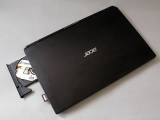 【画像】「GeForce GT 640M」を試す - Kepler世代モバイルGPUの基礎体力チェック (1) GeForce 600M ...