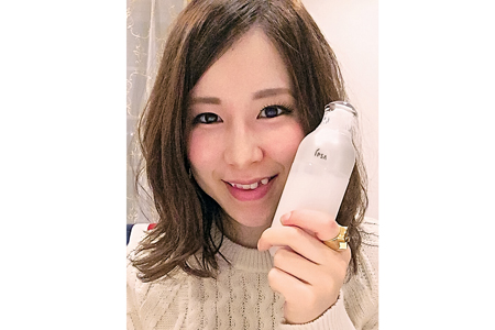 忙しママたちの心強い味方アイテムが知りたい♡【美的クラブ発 2016マイベストコスメ】 - Peachy - ライブドアニュース