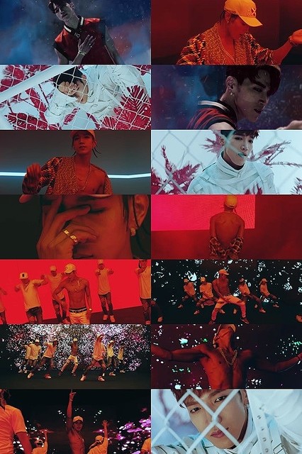 2PMのJun. K、タイトル曲「THINK ABOUT YOU」MV公開…歌＆ダンス＆ボディラインまでオールパッケージ - ライブドアニュース