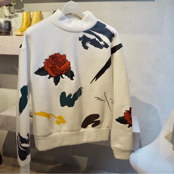 大人気！ Ameri VINTAGE 2017AW展示会速報！ - Peachy - ライブドアニュース