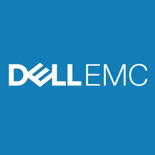 デル/EMC、PC導入の時間削減などを図る「ProDeploy Client Suite」を発売 - ライブドアニュース