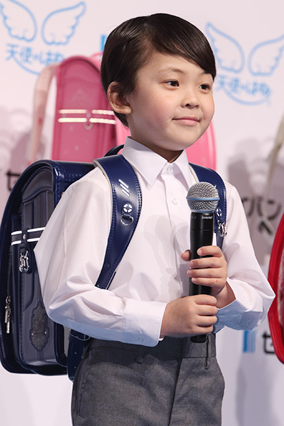 38歳になるDAIGO…「40歳が見えてきた。若く見られてきたはずなのに…」と年齢を意識 - ライブドアニュース