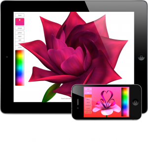 LEAPで操作できるHTML5/WebGLゲーム登場、インタラクティブウェブの新たな境地へ【増田 @maskin】 - ライブドアニュース