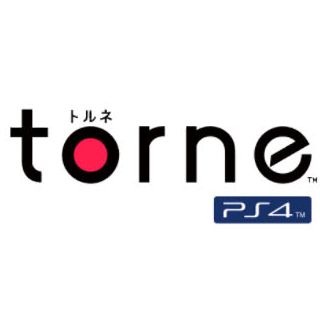 【画像】ソニー、PS4向けの「torne」をリリース - nasneと連携するTV視聴アプリ - ライブドアニュース
