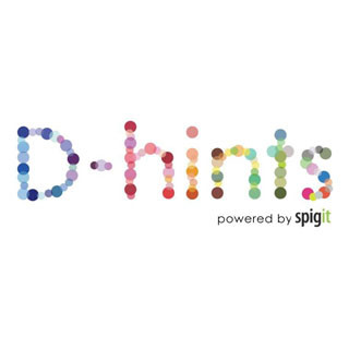 電通グループ、消費者のアイデアを問題解決につなげる「D-hints」を開発 - ライブドアニュース