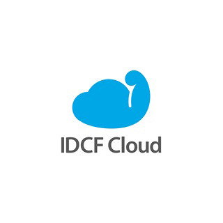 IDCF、1カ月間の特別有給休暇と100万円支給の「フルチャージ入社制度」 - ライブドアニュース