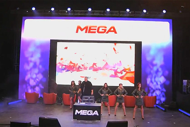 「Mega」は、もう「Megaupload」ではない (2013年1月26日掲載) - ライブドアニュース