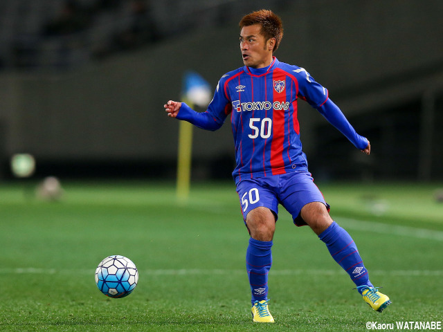 J1最下位・福岡、経験豊富なDF駒野友一をレンタルで獲得「J1残留を」 - ライブドアニュース