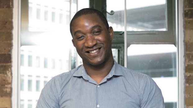 プレイヤーと開発者を直結する次世代ゲーム基盤「Ownage」：ブロックチェーンスタートアップ#4 - ライブドアニュース