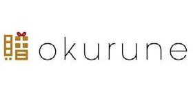 Facebookで「ギフト」贈るっていいね！ 大丸松坂屋の「オクルネ」 - ライブドアニュース
