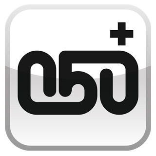 NTT Com、IP電話アプリ「050 plus」に起動していない時も着信する機能追加 - ライブドアニュース