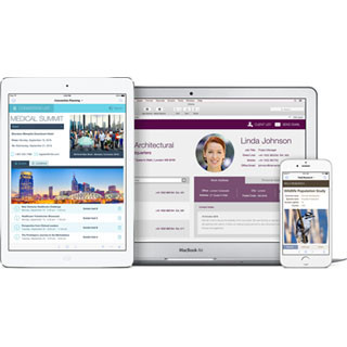 ファイルメーカー、「FileMaker 15」シリーズの販売を開始 - ライブドアニュース