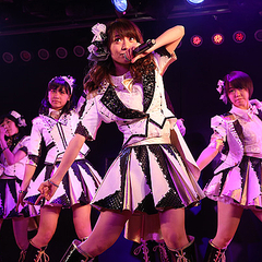 大島優子の卒業でカギを握るのは渡辺松井 - ライブドアニュース