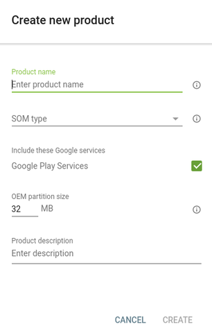 Android Things対応のIoTデバイスを簡単に管理可能！GoogleがAndroid Things Consoleでデベロッパープレビューをリリース - ライブドアニュース