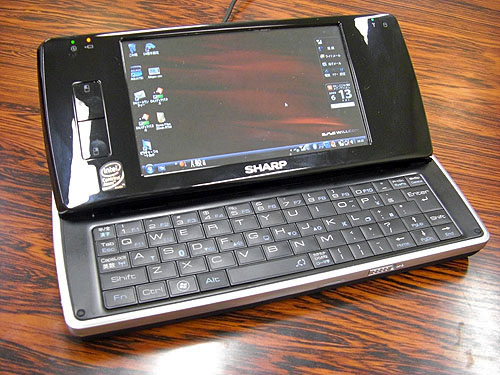 スマートフォンの限界を超えた？WILLCOM D4 YouTube、ついにニコニコ動画化？／今週の注目ITトピックス - ライブドアニュース