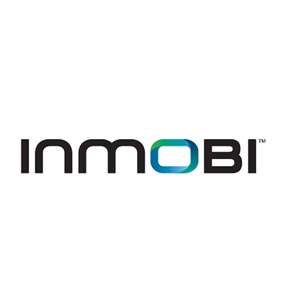 インモビ、スマートフォン向け動画広告ソリューションを強化。360°やインタラクティブな動画広告を提供 (2015年11月26日掲載 ...